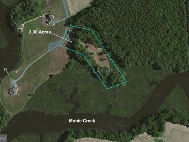 12485 Mallard Ln, Princess Anne, MD 21853