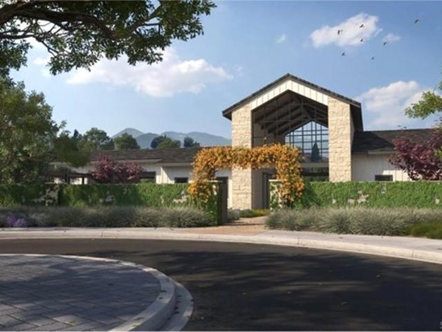 12485 Miranda Way, San Diego, CA 92129