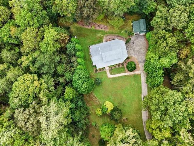 12485 Reinhardt College Parkway