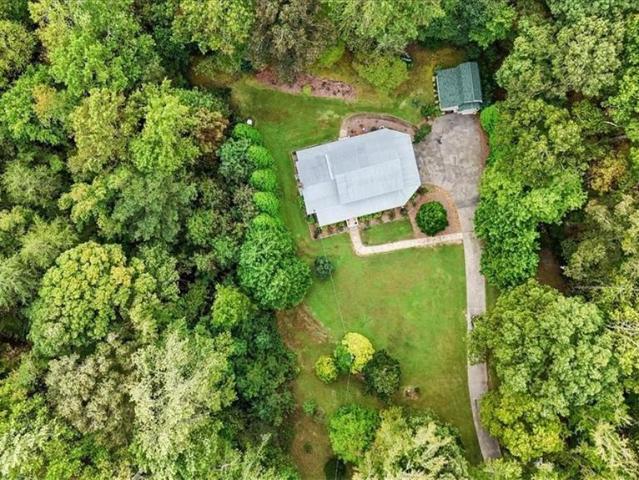 12485 Reinhardt College Parkway