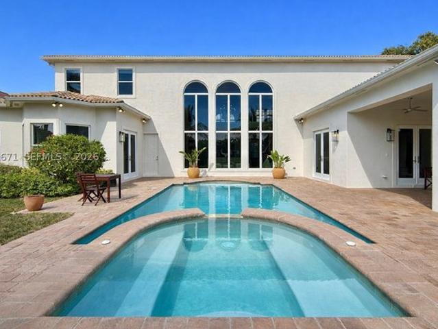12486 World Cup Ln, Wellington, FL 33414