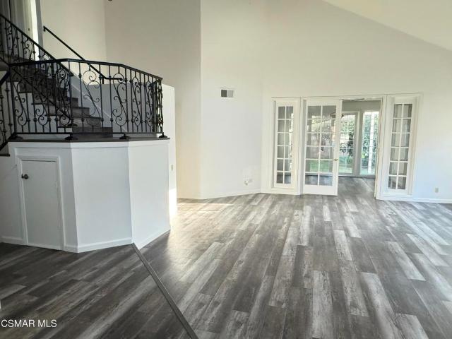 12486 Beech Grove Court