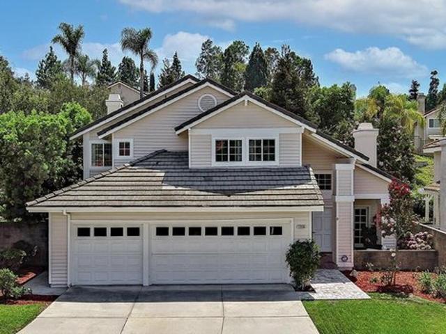 12486 Beech Grove Ct, Moorpark, CA 93021