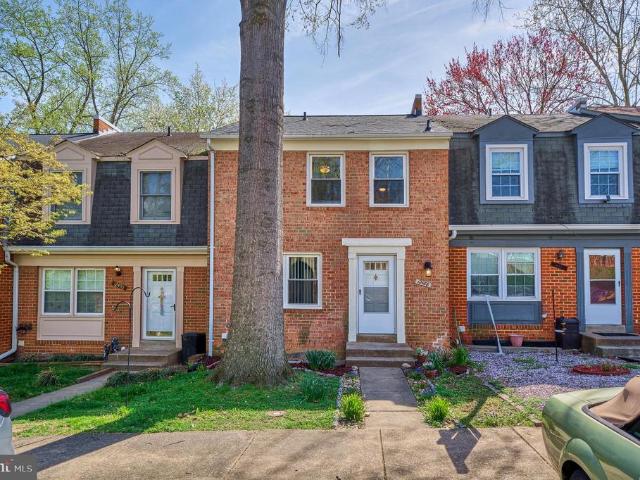 12488 Skipper Circle