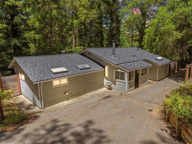 12489 Coleman Ave, Felton, CA 95018