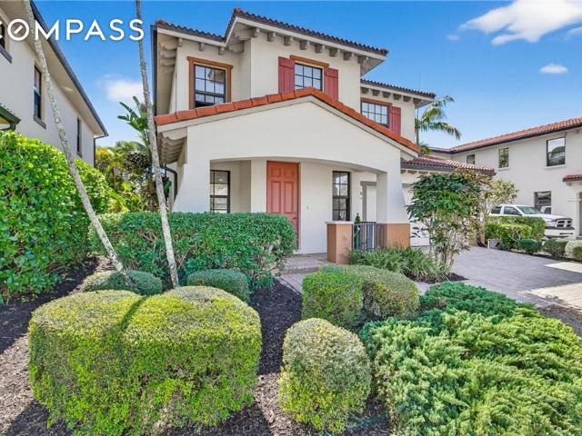 1248 Manado Dr, Naples, FL