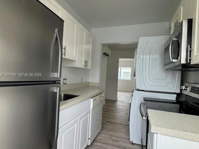 1248 Marseille Dr, Unit 4, Miami Beach, FL 33141 | MLS #A11942