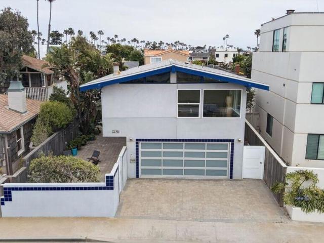 1248 Marthas Vineyard Court