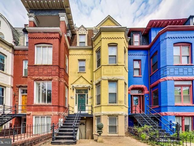 1248 maryland avenue ne, 1, washington, dc 20002