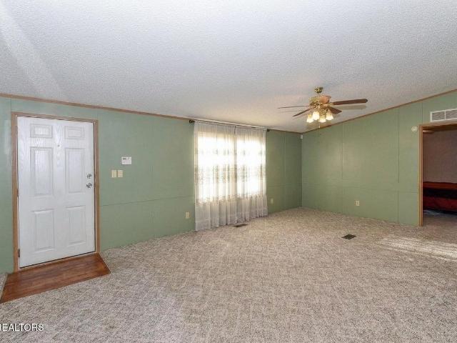 1248 Mountain View Circle