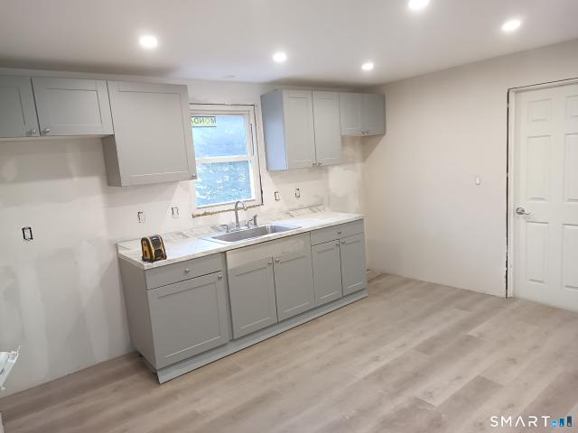 1248 N Main St, Waterbury, CT 06704 | MLS #24154 | Compass