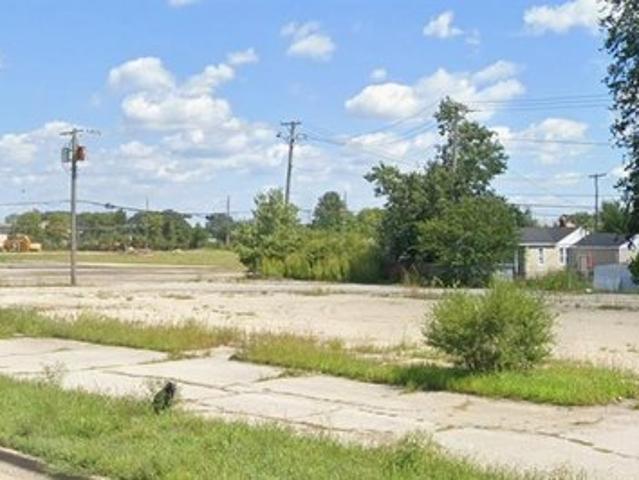 1248 N Telegraph Rd, Monroe, MI 48162