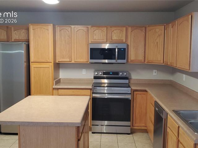1248 Nichols Boulevard # C