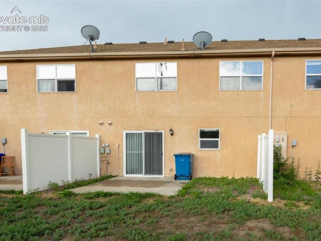 1248 Nichols Boulevard # C