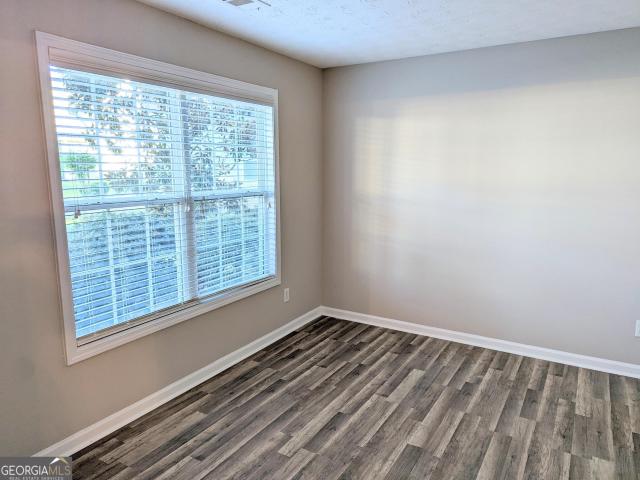 1248 Nottley Drive