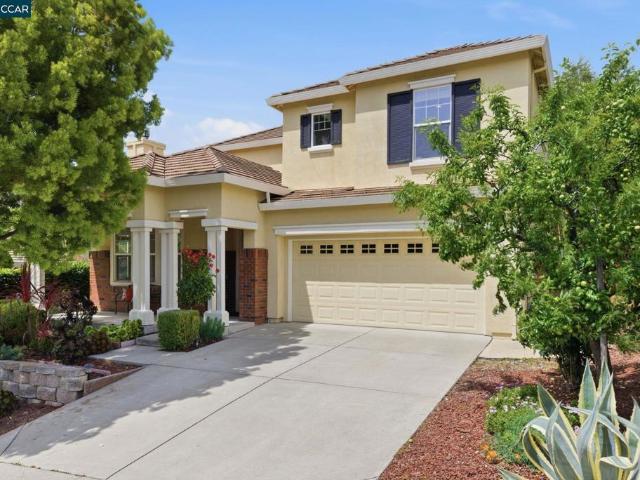 1248 Oak Knoll Dr