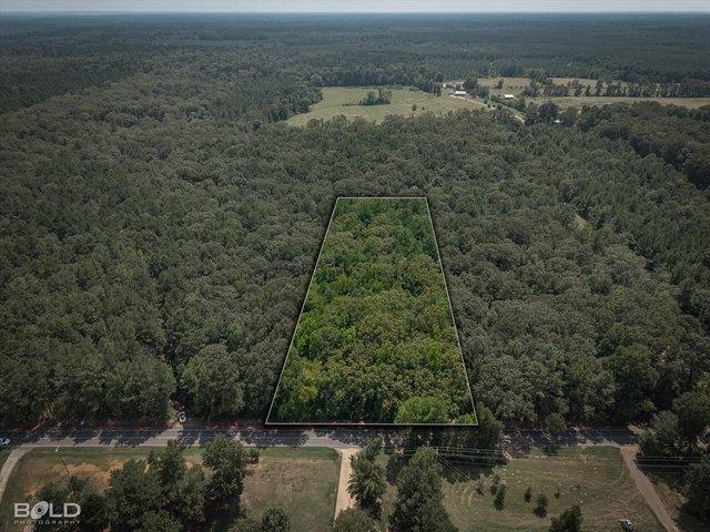 1248 Oliver Rd, Haughton, LA 71037