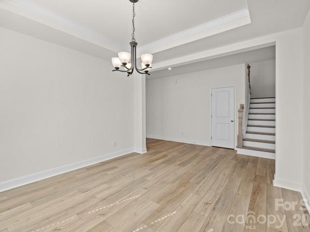 1248 Aft Lane # 124