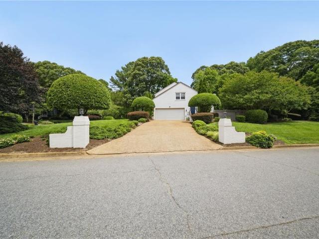 1248 Alanton DR