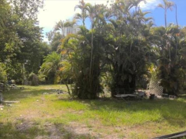 1248 Allen St, Fort Myers, FL 33916