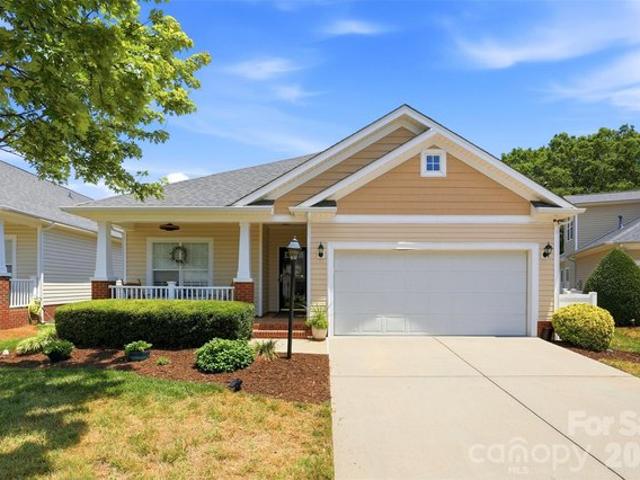 1248 Curry Way, Matthews, NC 28104