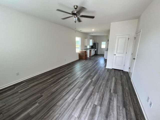 1248 Carriage Wood Circle