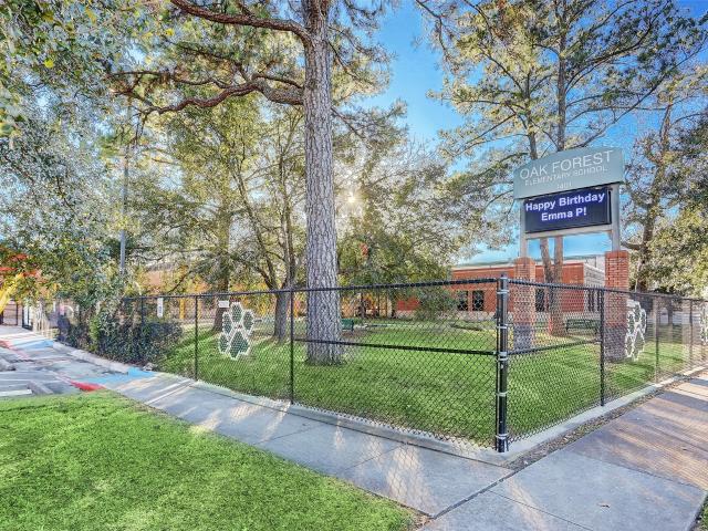 1248 Chamboard Lane