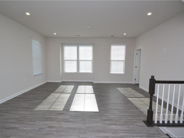 1248 Channing Park Circle