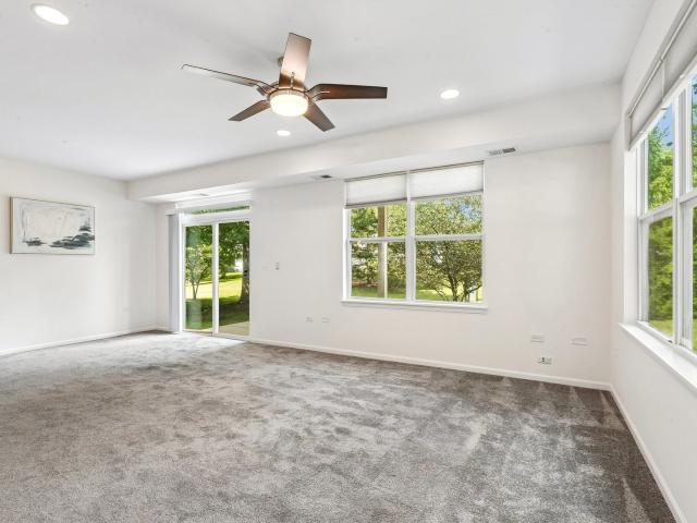 1248 Chesterton Drive