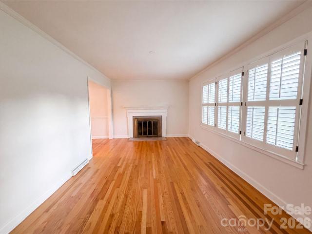 1248 Christopher Circle