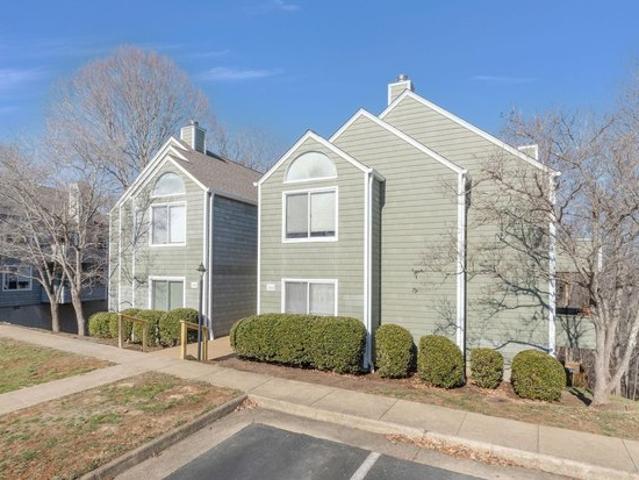1248 Clifden Grn, Charlottesville, VA 22901
