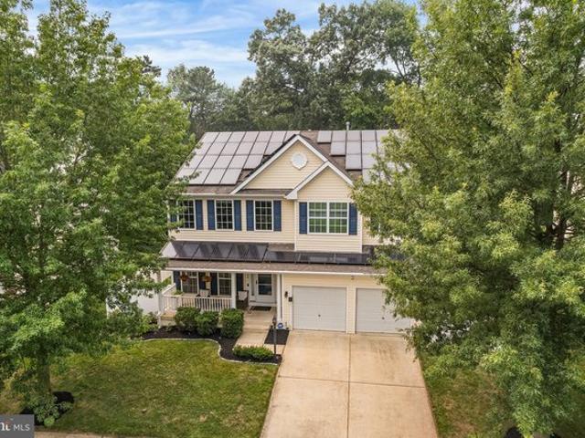 1248 Colonial Park Dr, Severn, MD 21144