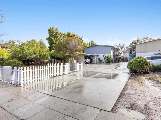 1248 Cortez Dr, Sunnyvale, US, CA