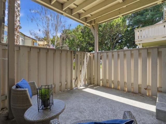 1248 Coyote Creek Place