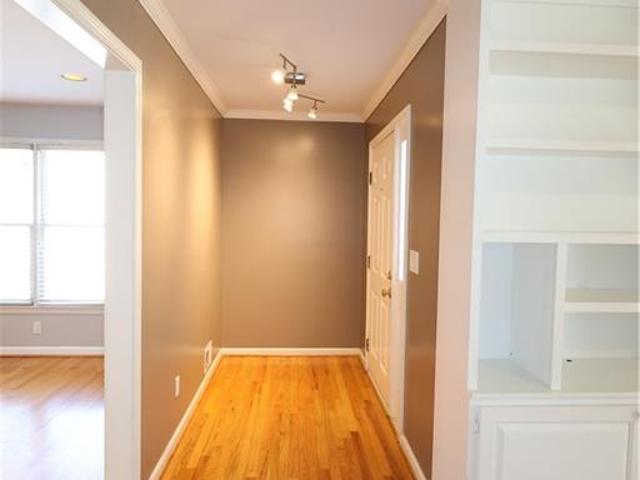 1248 Defoor Ct NW, Unit 7A, Atlanta, GA 30318 | MLS #7740 | Compass
