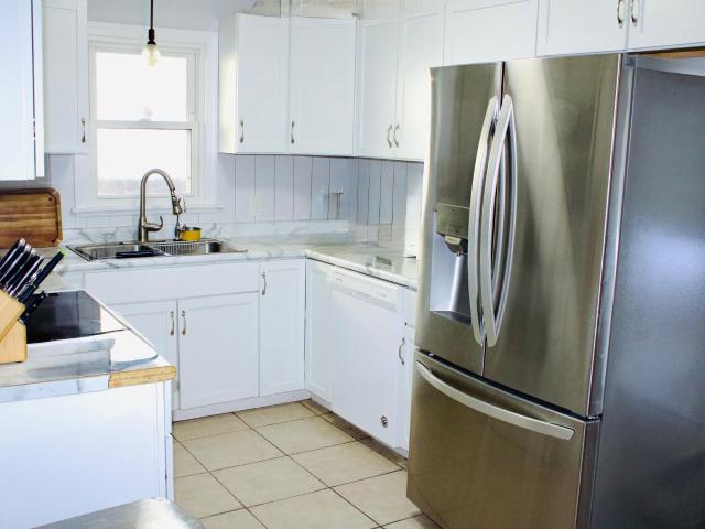 1248 Delaware Ave, St. Paul, MN 55118 | MLS #7011 | Compass