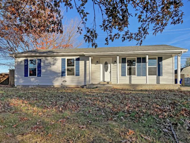 1248 Derek Dr