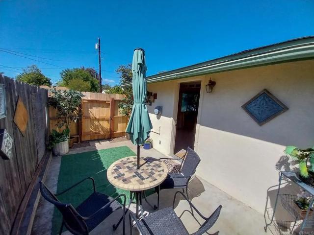 1248 Donald Way, Escondido, CA 92027 | MLS #NDP2603