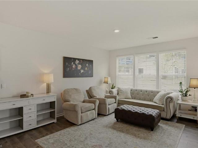 1248 Evelynnview Lane