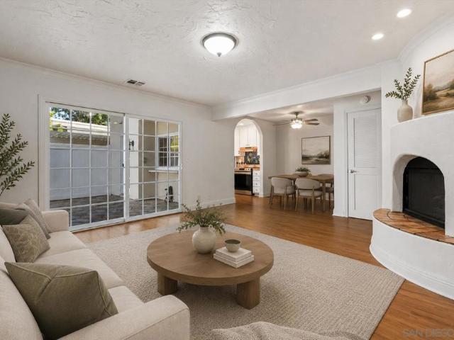 1248 Evergreen Dr