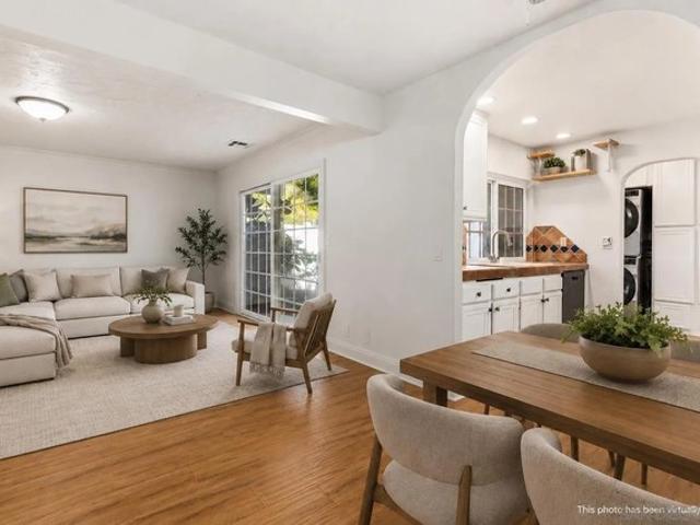 1248 Evergreen Dr, Encinitas, CA 92007