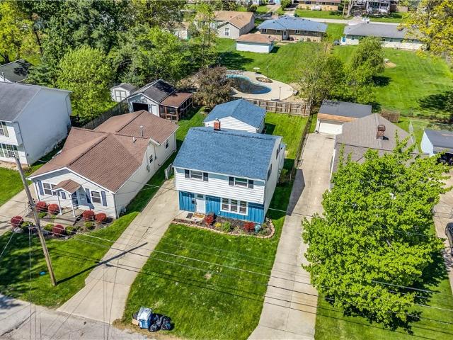 1248 E 359th Street