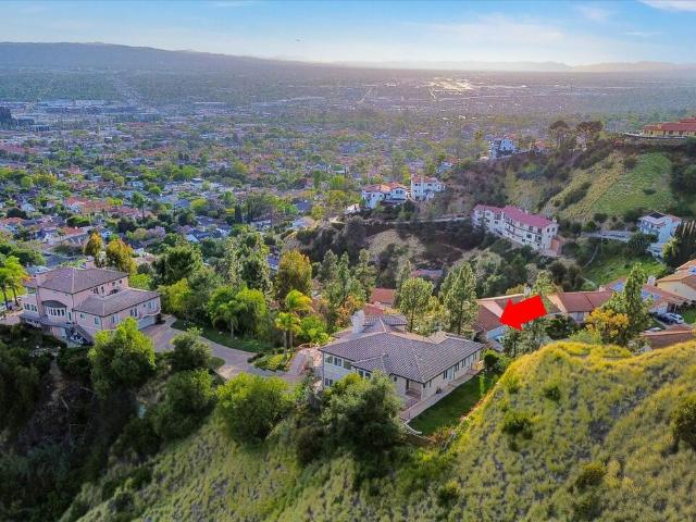 1248 E Tujunga Ave, Burbank, CA 91501 | MLS #26766