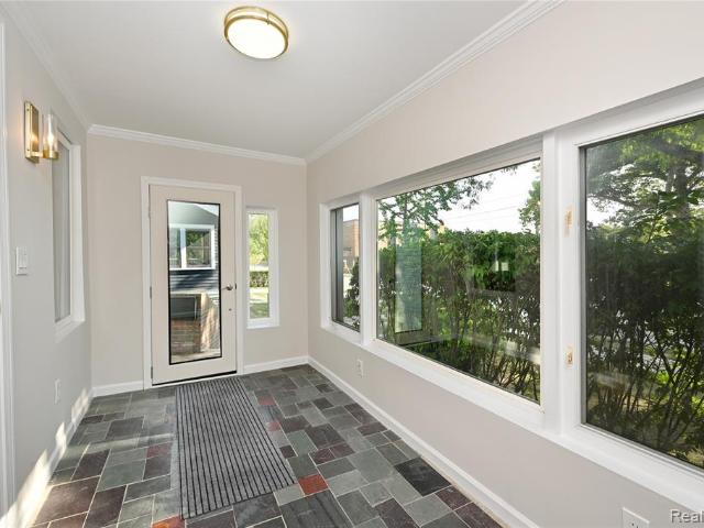 1248 Edgewood Lower
