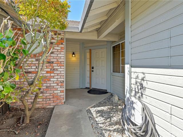 1248 Estrella Court