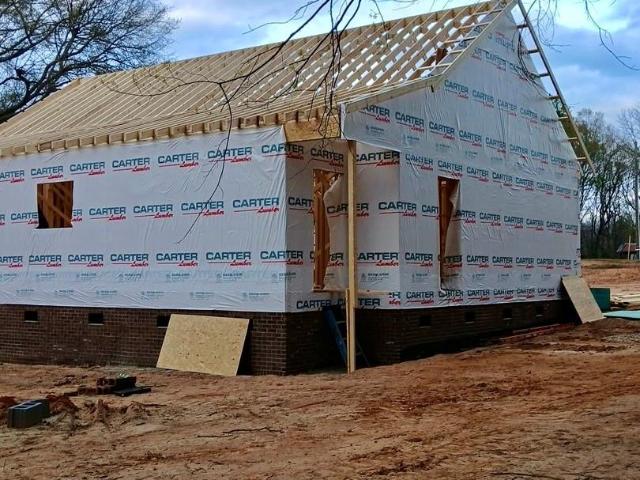 1248 Fincher Rd, Fort Lawn, SC 29714 | MLS #4345 | Compass
