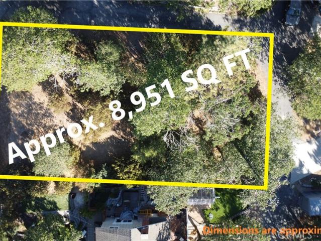 1248 Glacier Drive
