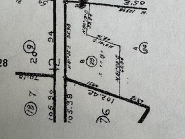 1248 Grizzly Peak Blvd, Berkeley, CA 94708