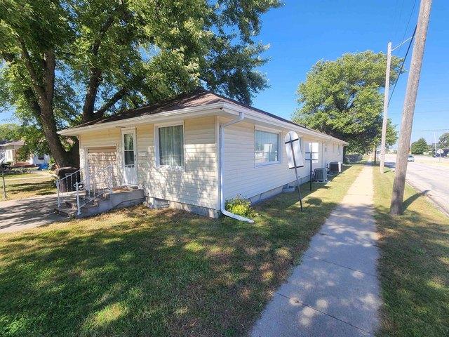 1248 H St, Geneva, NE 68361