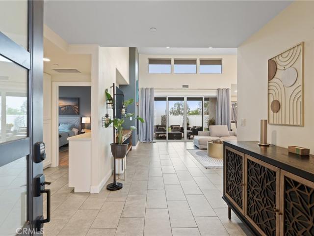 1248 Holly Lane